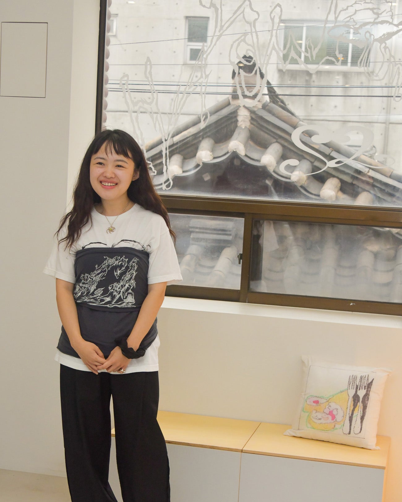 HALOMINIUM FRIENDS # 13