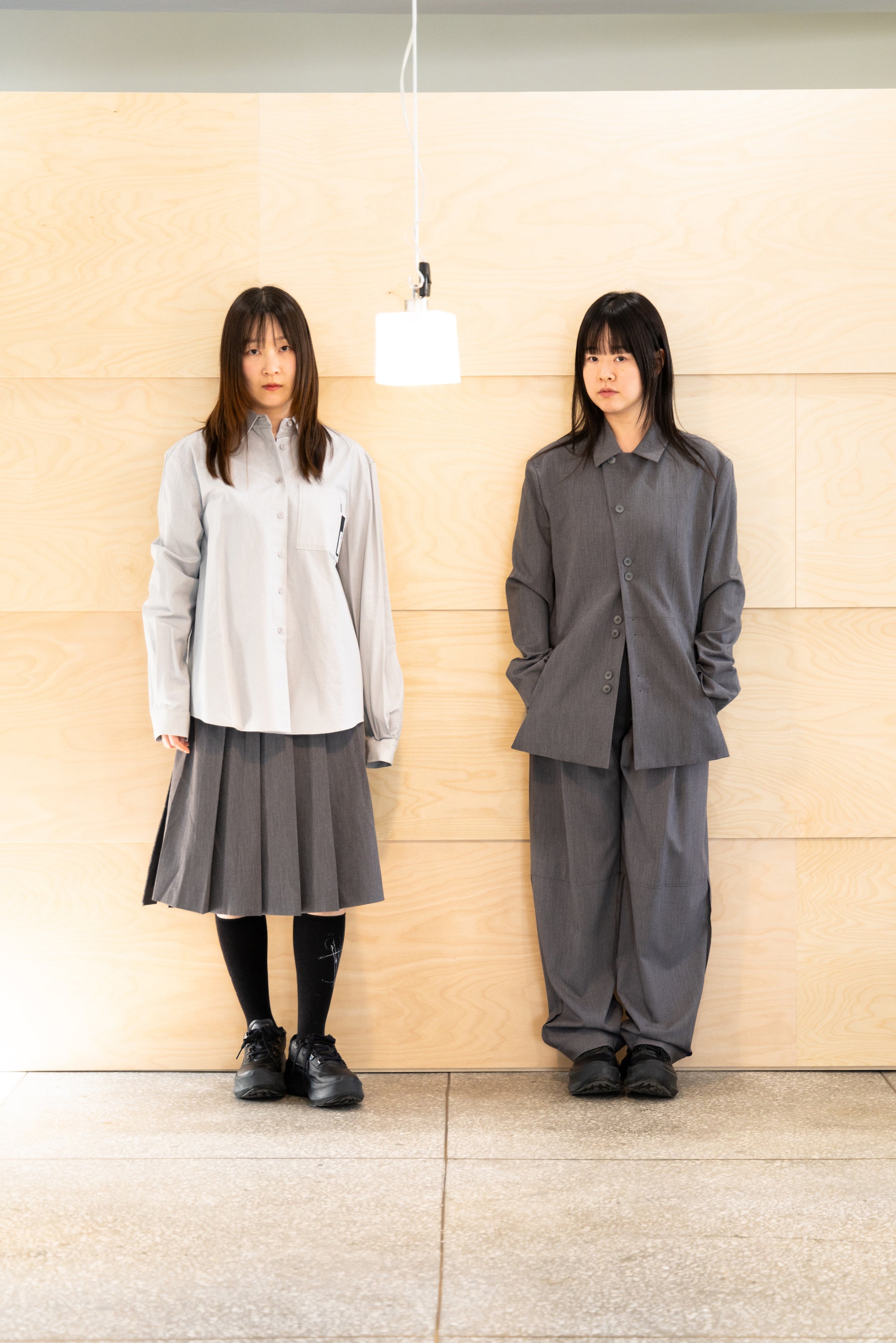 HALOMINIUM FRIENDS # 20