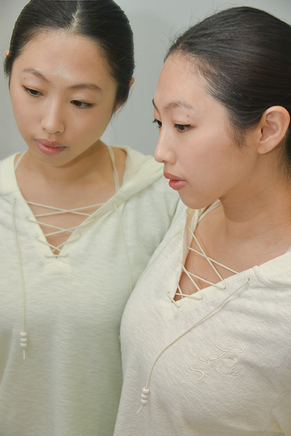 HALOMINIUM FRIENDS # 9