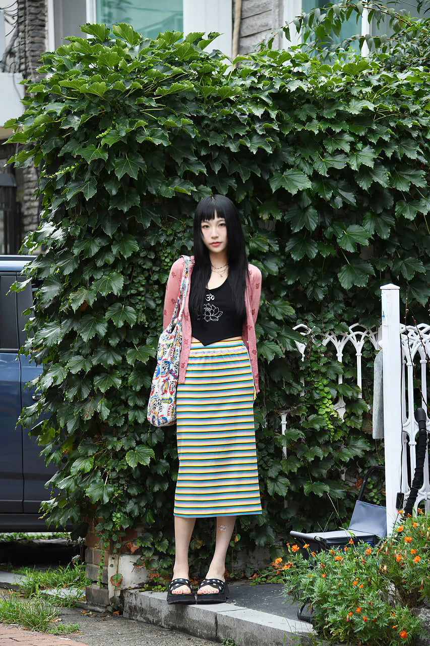 HALOMINIUM FRIENDS # 1