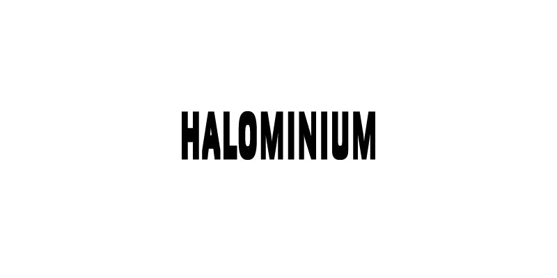 Tops – Page 2 – HALOMINIUM
