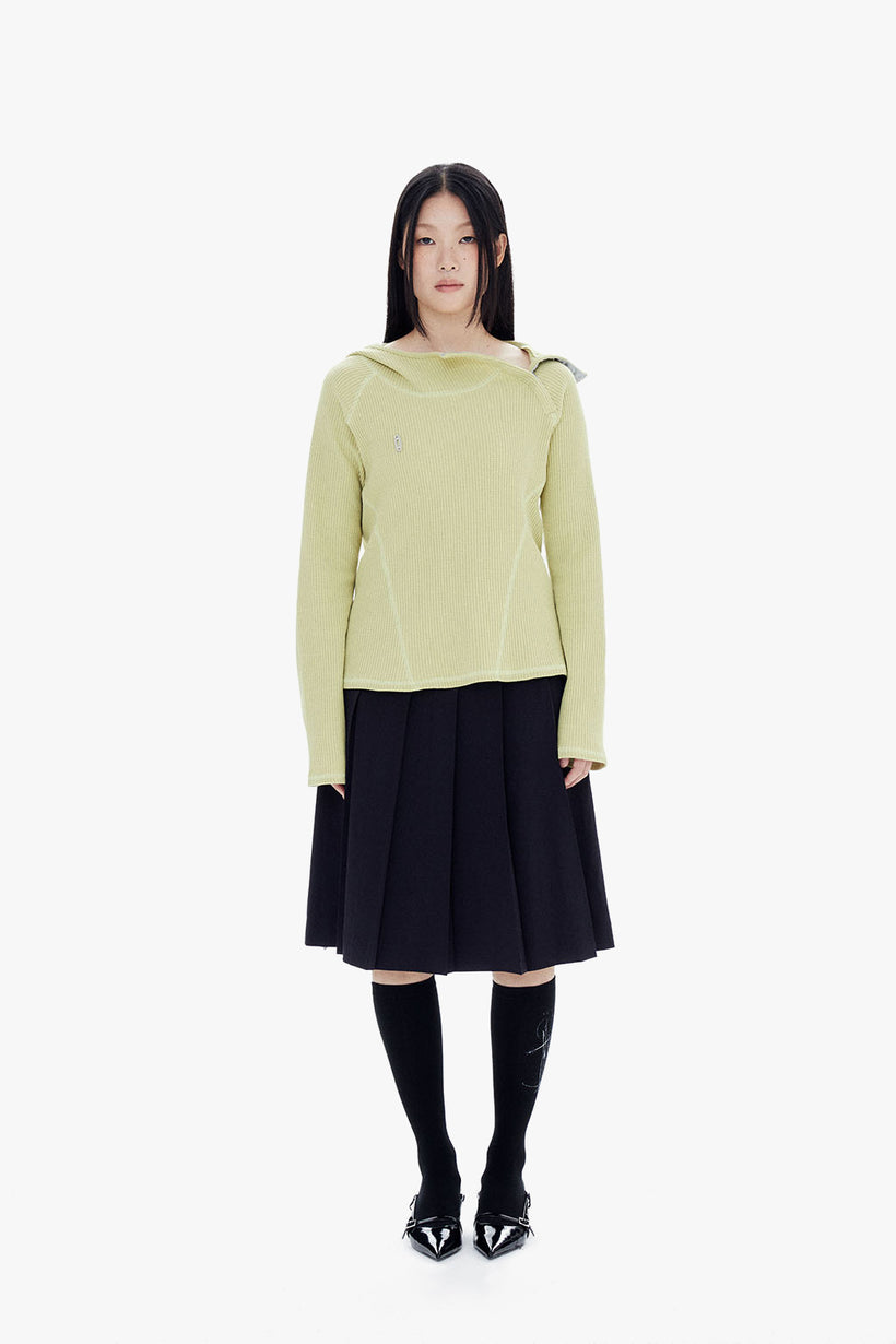 All – Page 2 – HALOMINIUM