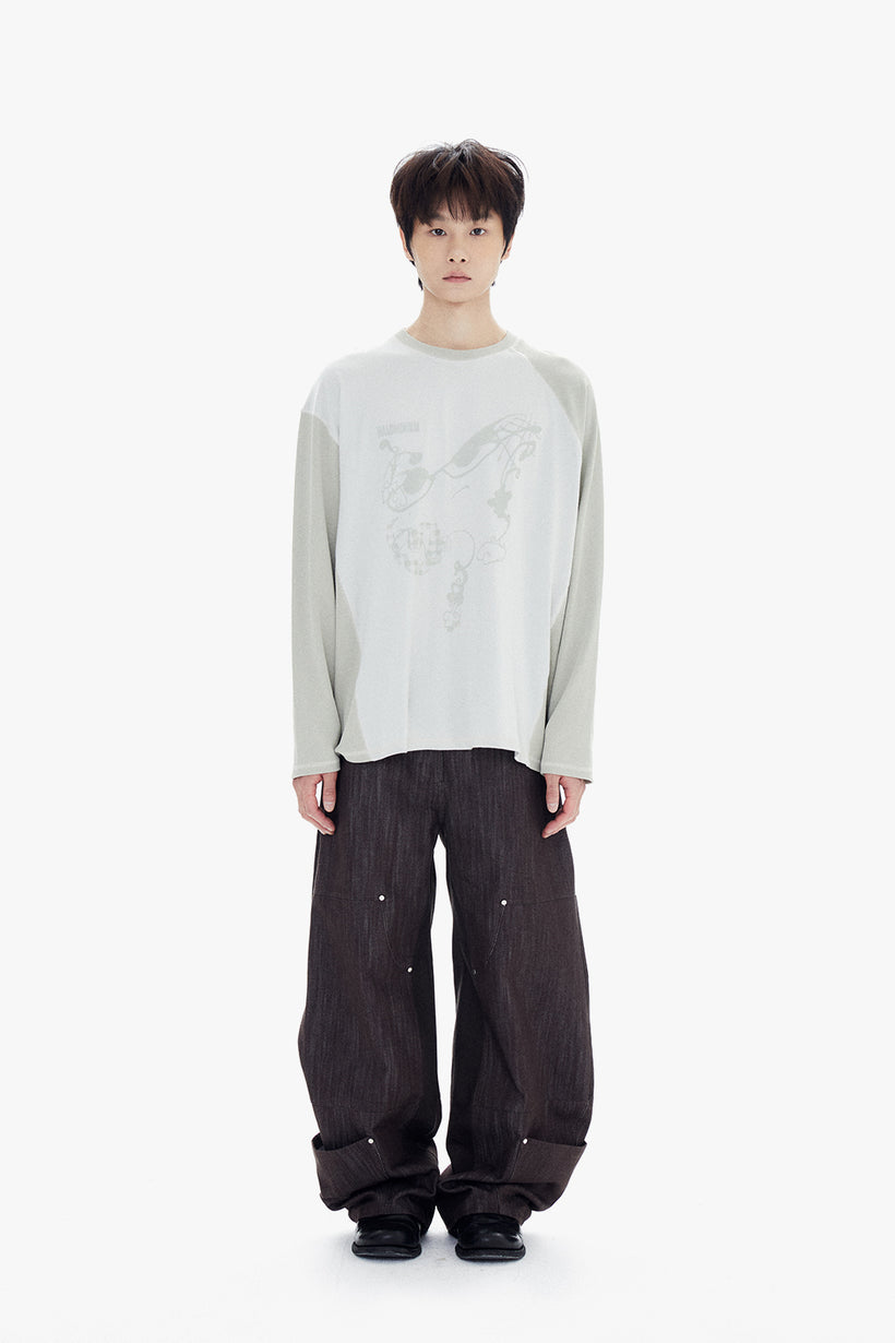 Tops – Page 2 – HALOMINIUM